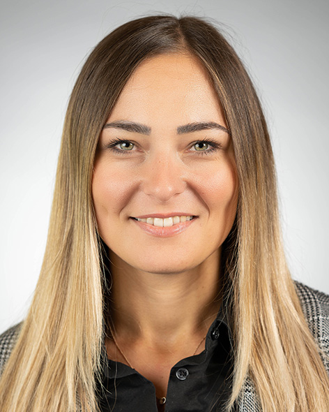 UNiQUARE | Experten für digitalisierte Bankprozesse